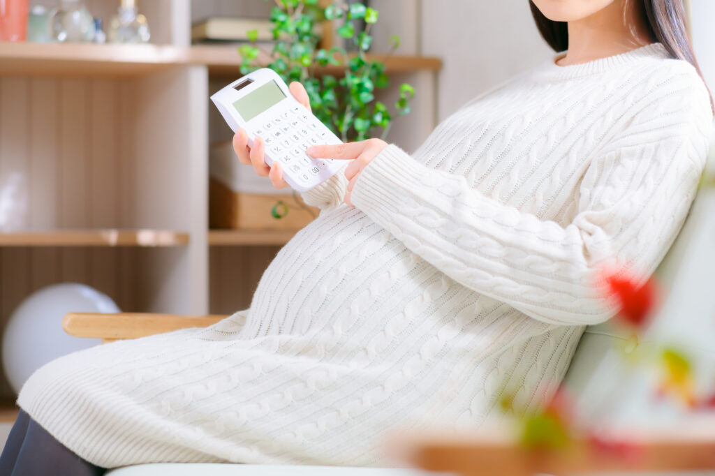 生命保険金を内縁の妻や事実婚でも受取人に設定できる！5つの条件とは？ Fp立川・吉祥寺・国分寺ファイナンシャルプランナー相談は